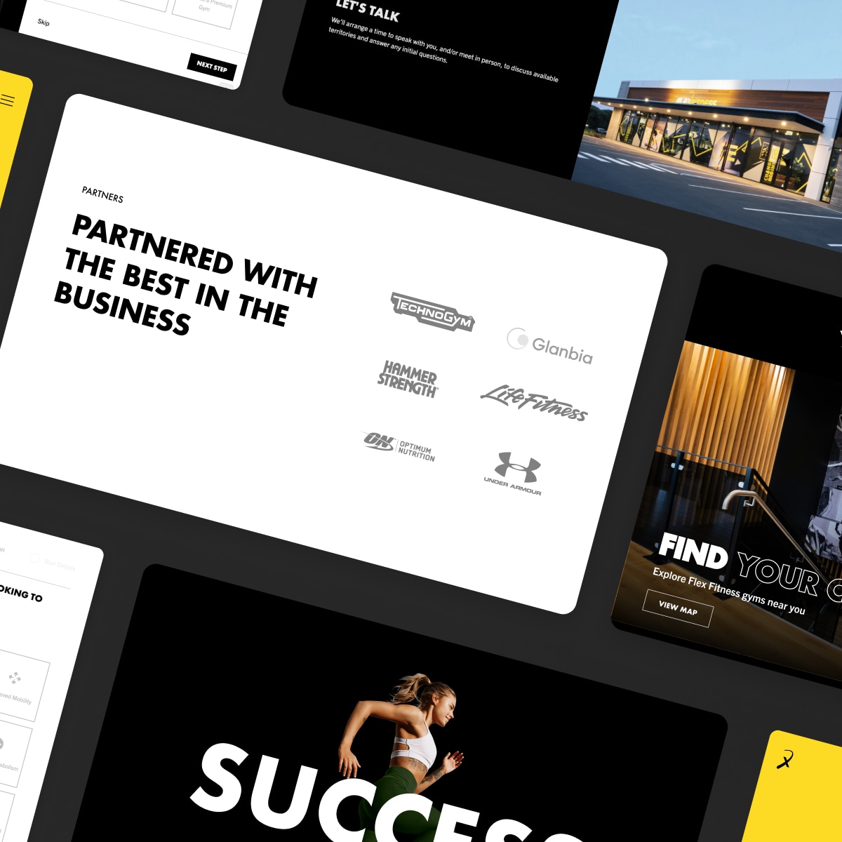 N4 Studio® | Web Design Agency, Auckland & Hamilton, NZ